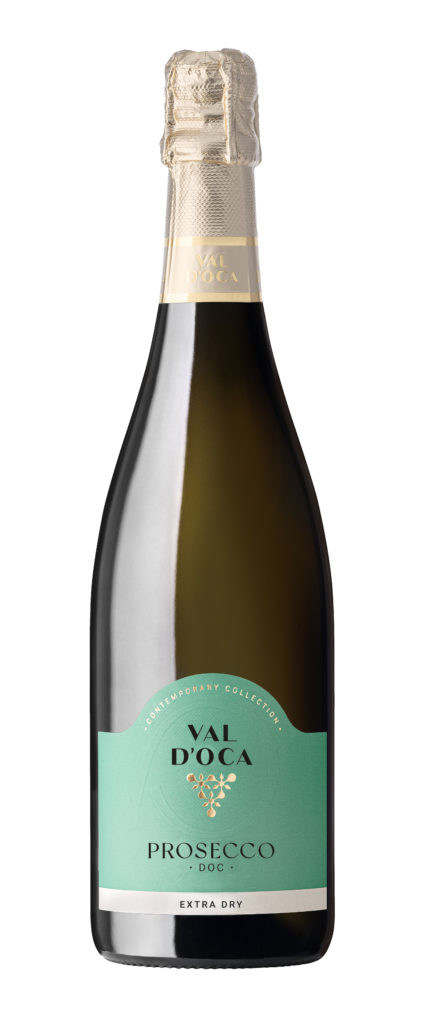 Prosecco DOC - Prestige Wine Imports
