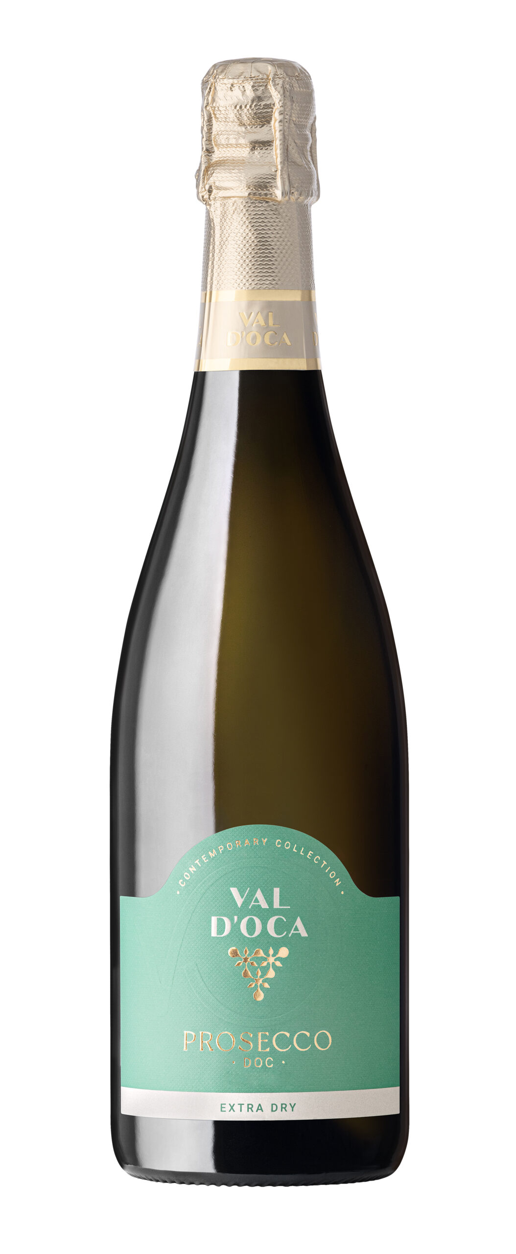 Prosecco DOC - Prestige Wine Imports