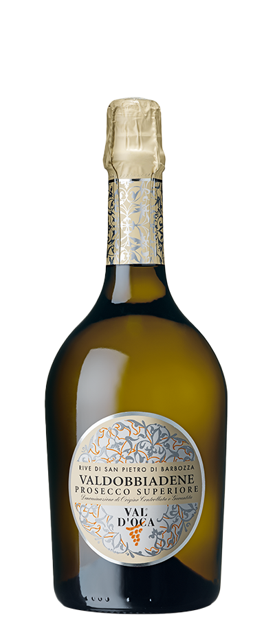 Rive di San Pietro di Barbozza - Prestige Wine Imports