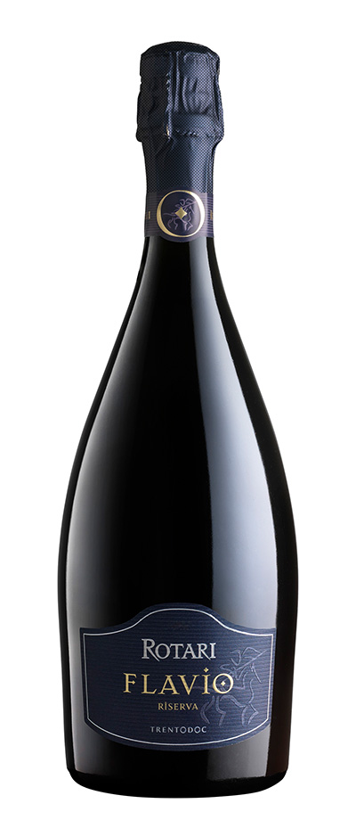 Flavio 2010 - Prestige Wine Imports